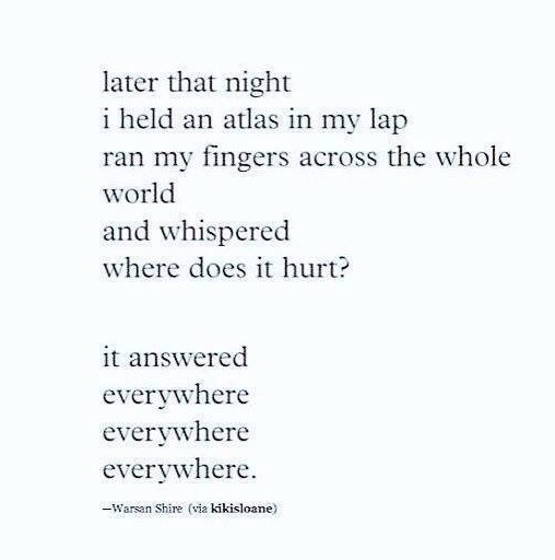 Hurt… – De Piep-show